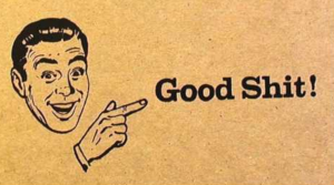 How to Really Use the Word SHIT: What Most English Learners Don’t Know – RealLife English