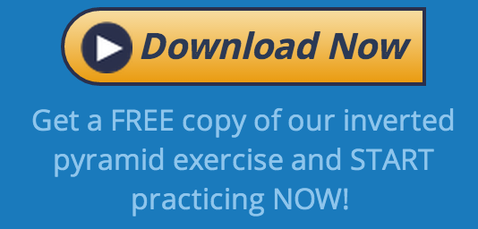 Prepositions Made Easy: In, On, and At (with Video!) – RealLife English