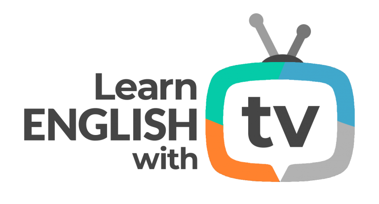 Get Fluent with Friends! – RealLife English