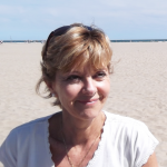 10 Scene Power Lesson Sample Packet (Thank You) – RealLife English