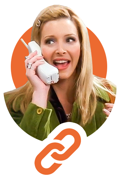 Get Fluent with Friends! – RealLife English