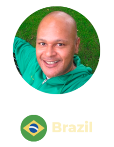 Get Fluent with Friends! – RealLife English