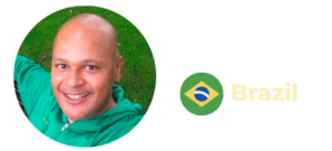 Get Fluent with Friends! – RealLife English