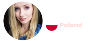 Get Fluent with Friends! – RealLife English