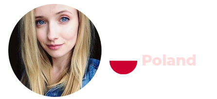 Get Fluent with Friends! – RealLife English