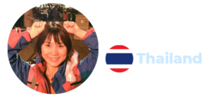 Get Fluent with Friends! – RealLife English