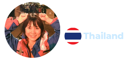 Get Fluent with Friends! – RealLife English