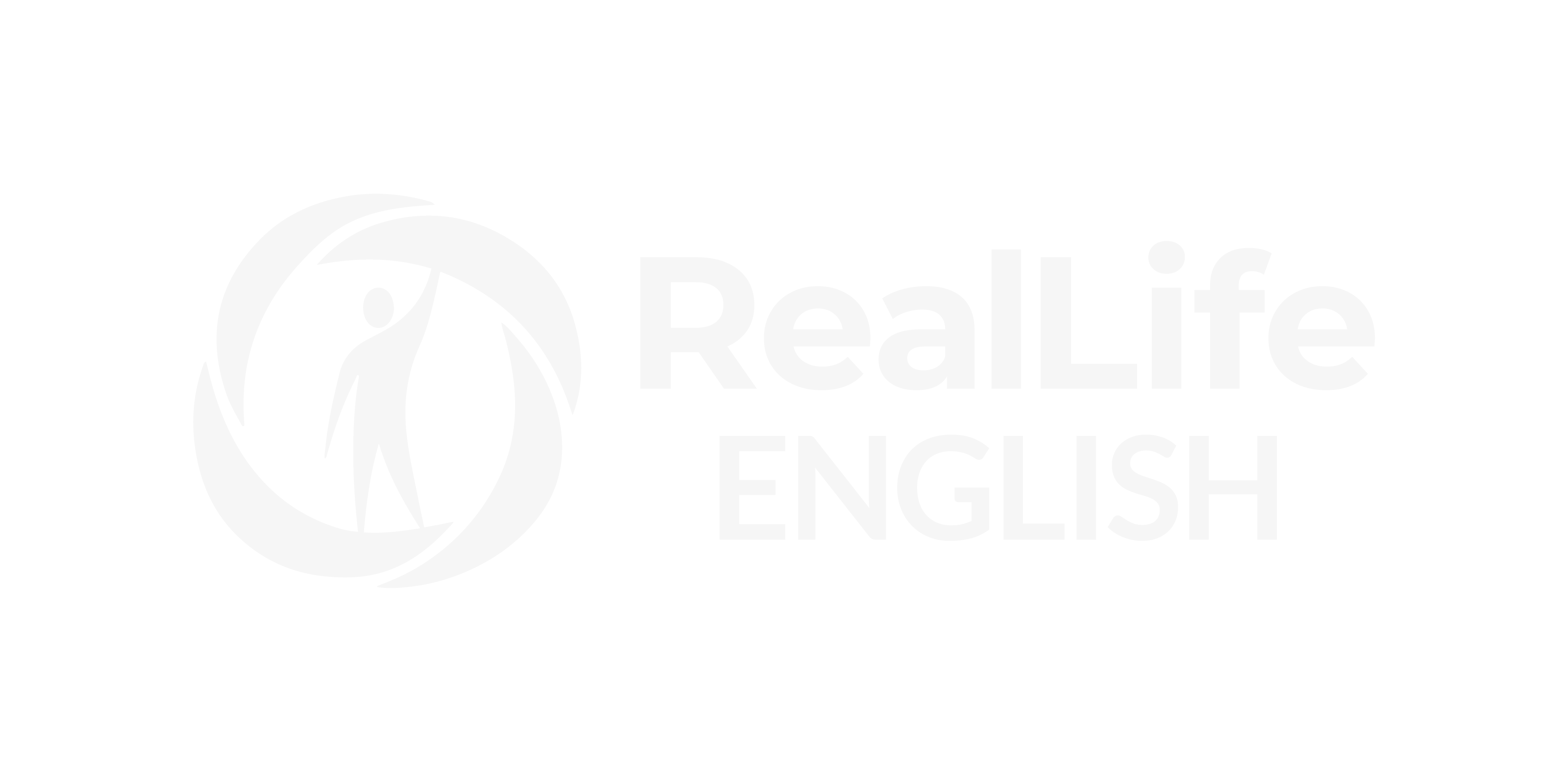New App LP 2 – RealLife English
